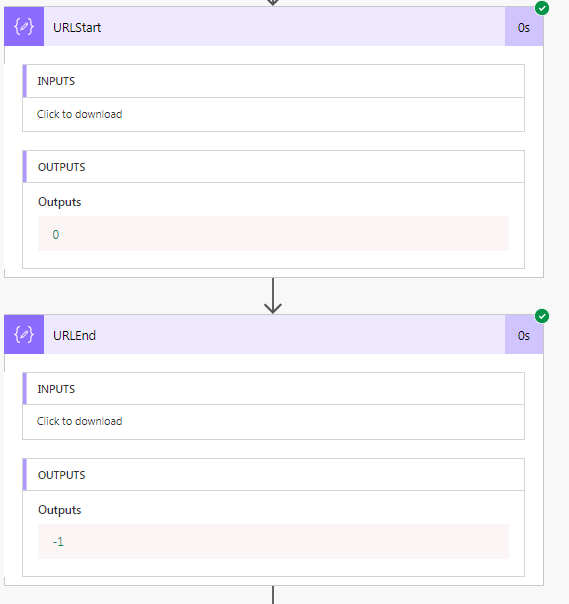 Solved Extract S String Between Two Characters Power Platform Community solved-extract-s-string-between-two-characters-power-platform-community