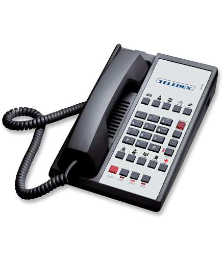 City Technology Blog