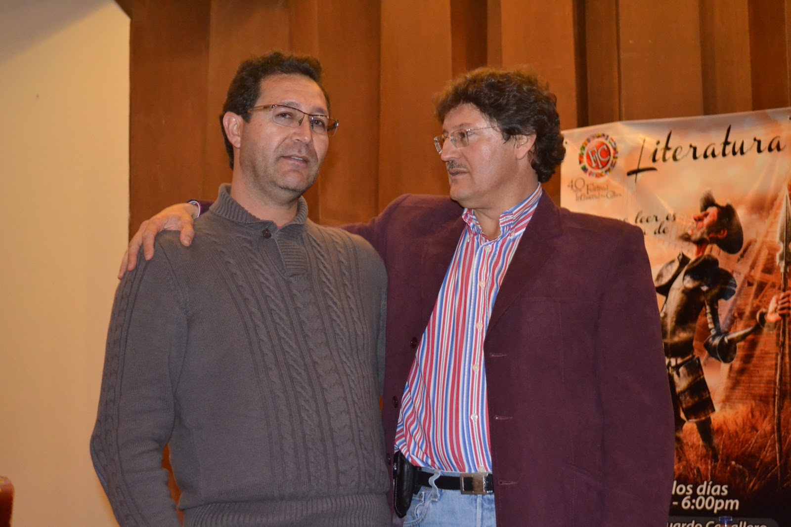 ARTURO NARANJO: OBRAS ESCRITAS