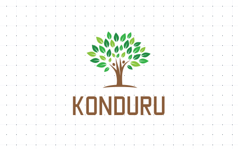 konduru