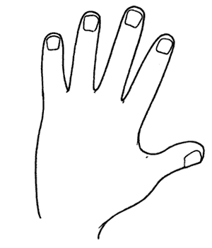 Menta Más Chocolate - RECURSOS y ACTIVIDADES PARA EDUCACIÓN INFANTIL ...