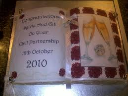 Modele Tort: TORT CARTE