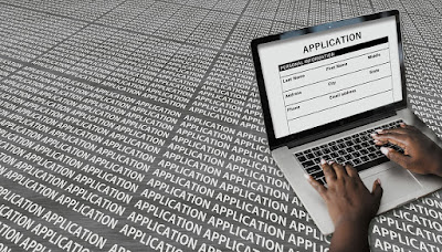 Survey or Salvage Area for Underwater Treasures - Philippine Treasure ...