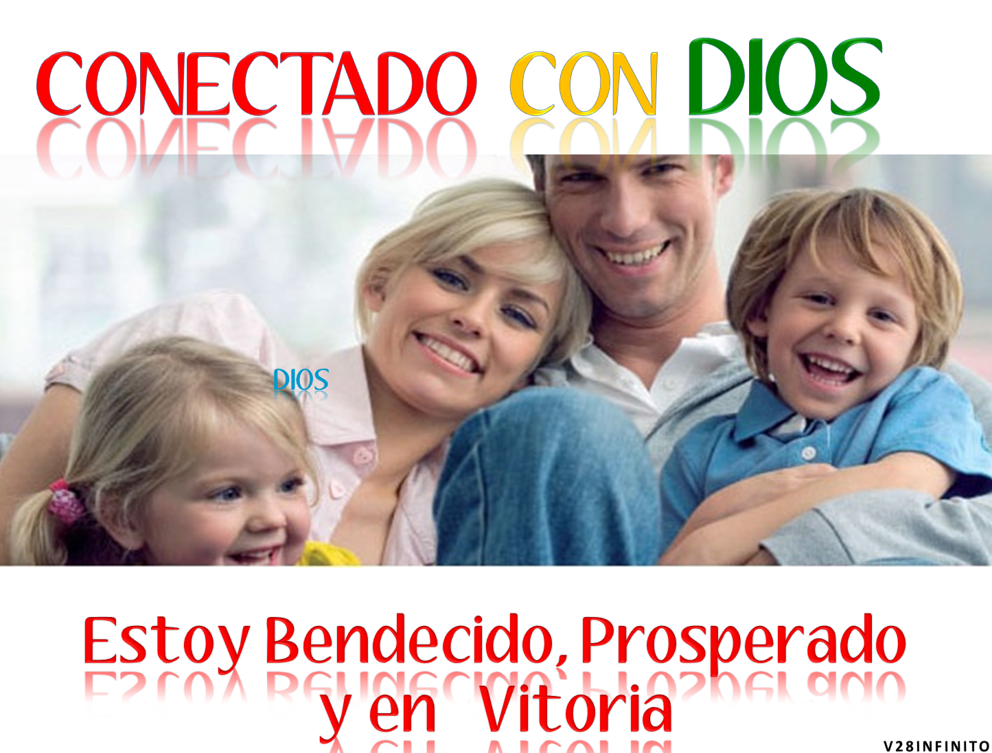 GLORIA DIOS!!!!!Palabra de Dios , Imágenes y Mensajes Cristianos ...