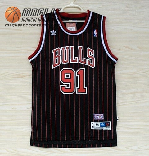 maglie basket nba poco prezzo: Canotte nba Chicago Bulls
