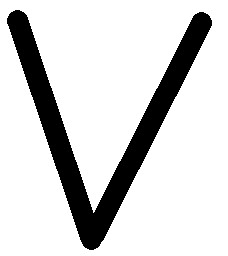 Símbolos Matemáticos: Símbolos Matemáticos en Uso