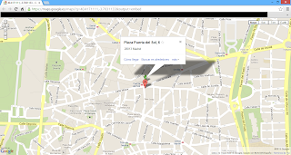 Procesamiento digital de imágenes (y más) en VB .NET/Java: Java: API ...