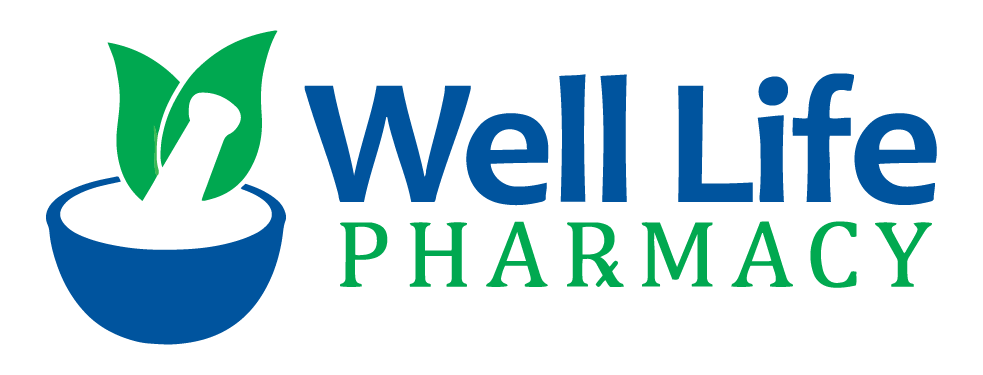 Inland Northwest Business Watch: Well Life Pharmacy relocates two ...