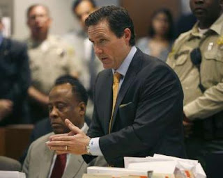 27 Recapitulación - EL JUICIO