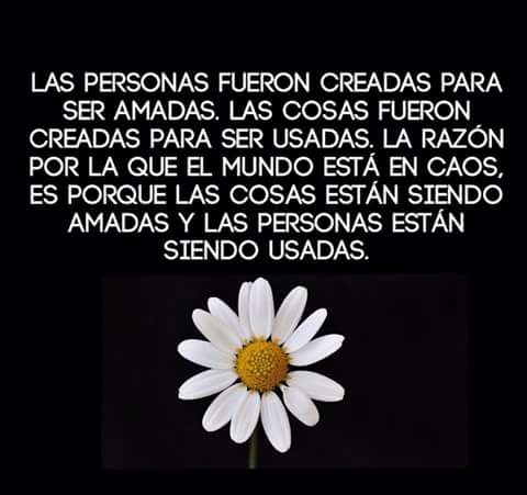 Un libro, un mundo: True Colors