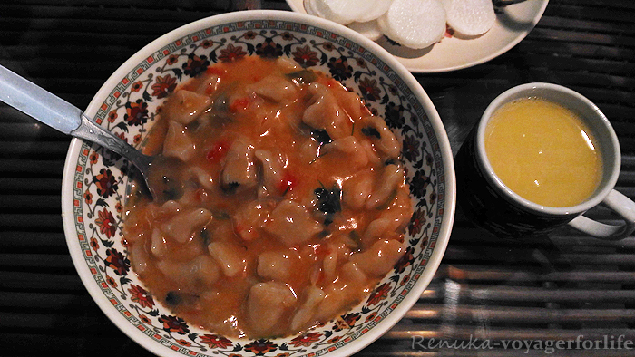 9 Food & Brews To Try From A ‘Monpa’ Kitchen - Voyager For Life