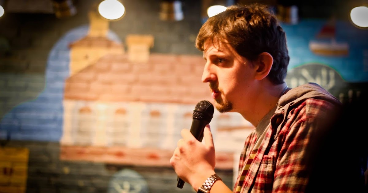 Java User Group Lviv: JUG Meetup: Software Engineering Culture ...