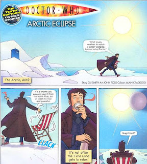 Andrezinho "A Mochila"