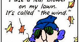 Tri Cities On A Dime: LAUGH FOR THE DAY – MAXINE AND HER PHILOSOPHY ...