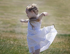 UMP da quarta: Contentamento? Você só pode tá brincando...