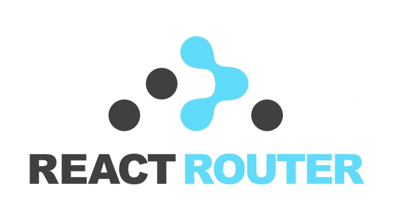 Como usar React Router Native