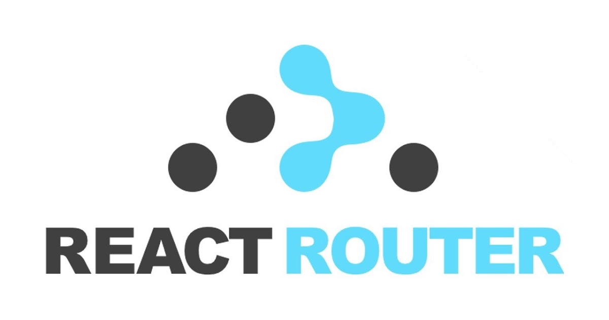 Como usar React Router Native Como usar React Router Native