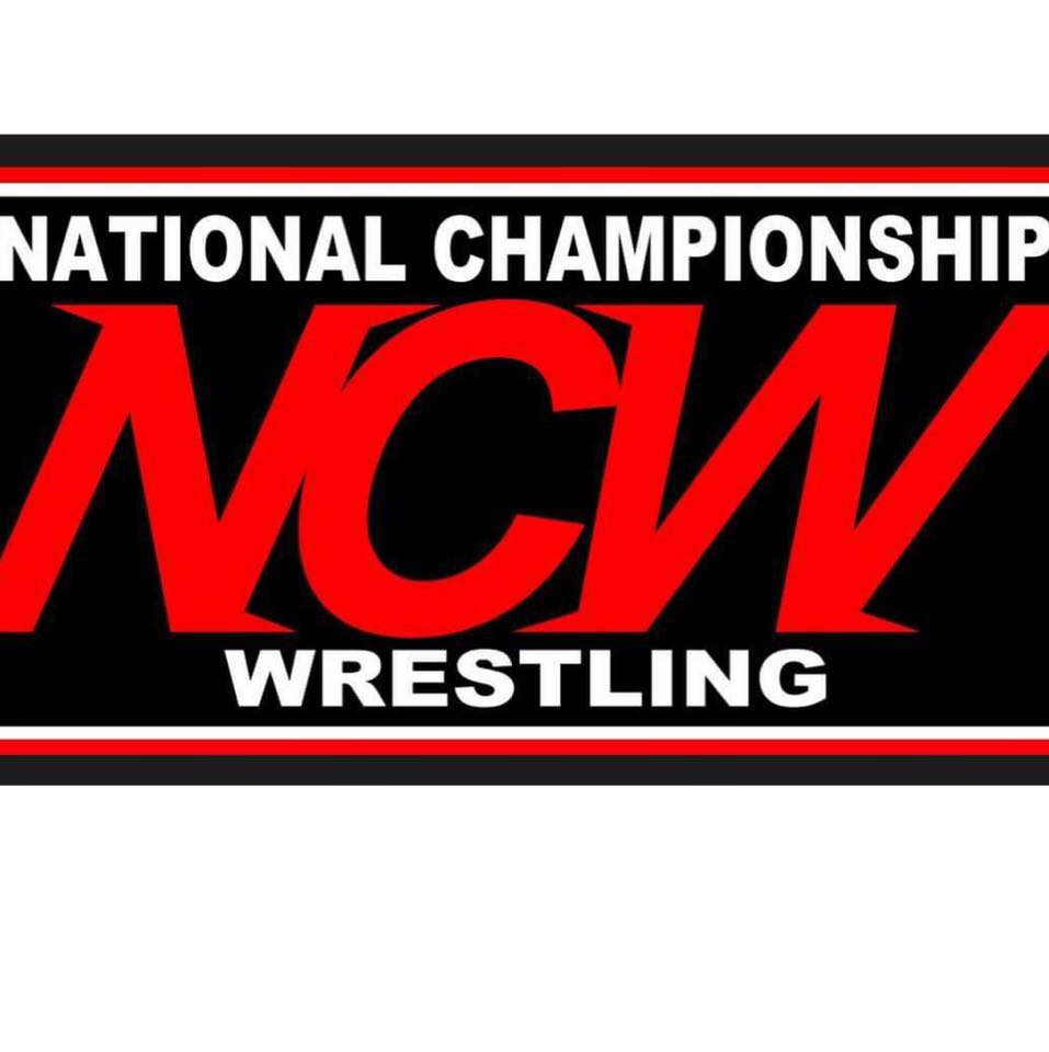 National Championship Wrestling Report from Cornelia on March 17 ...