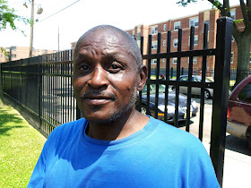 Shantae Ford's Instagram, Twitter & Facebook on IDCrawl