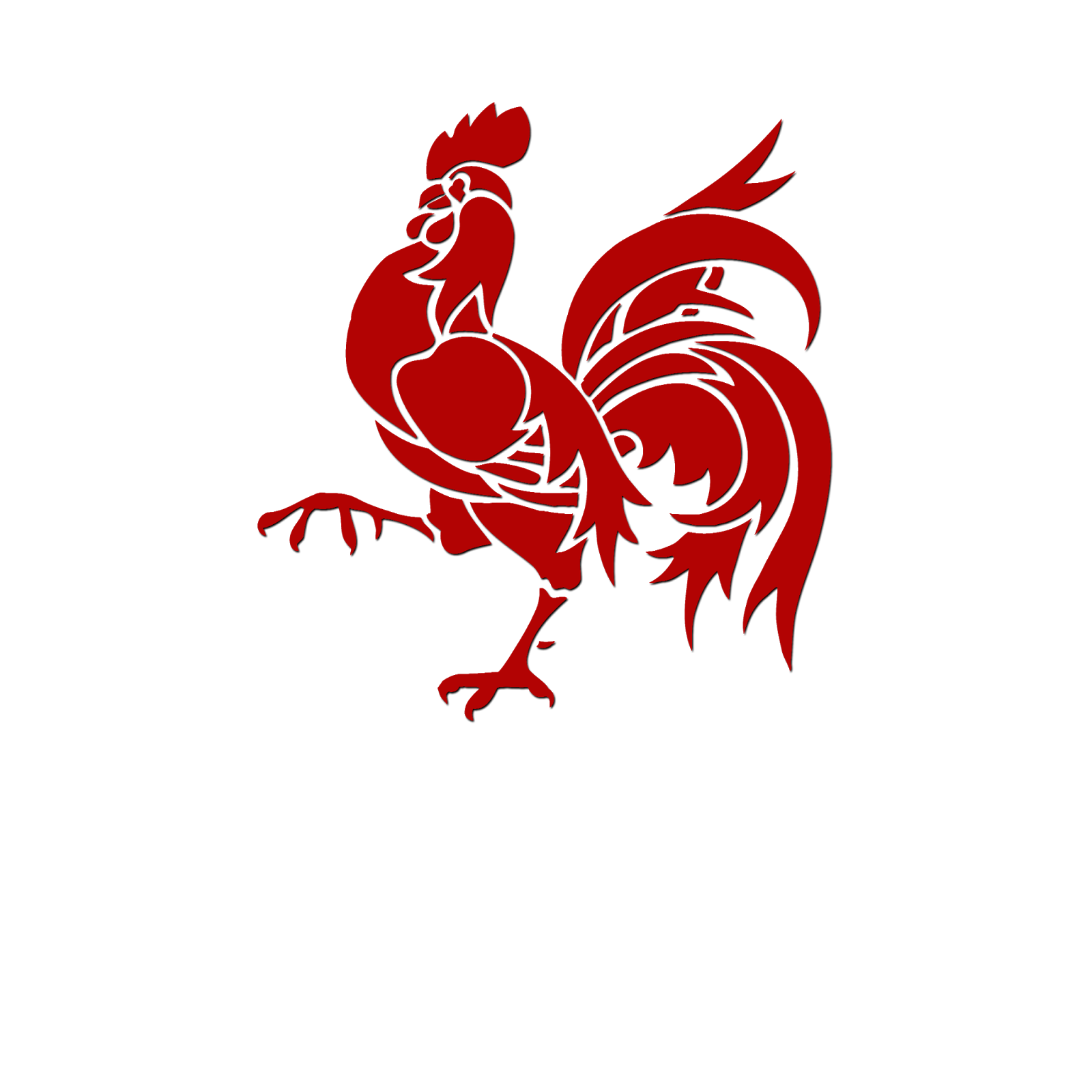 Châteaux et Villages du Condroz