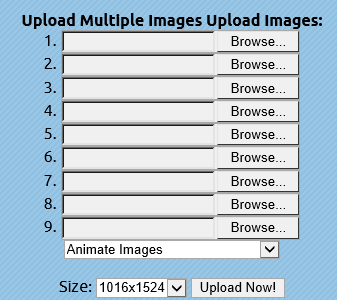 Ashley's Designs: Tutorial (Adding Alien Skin Xenofex 2 Constellation)