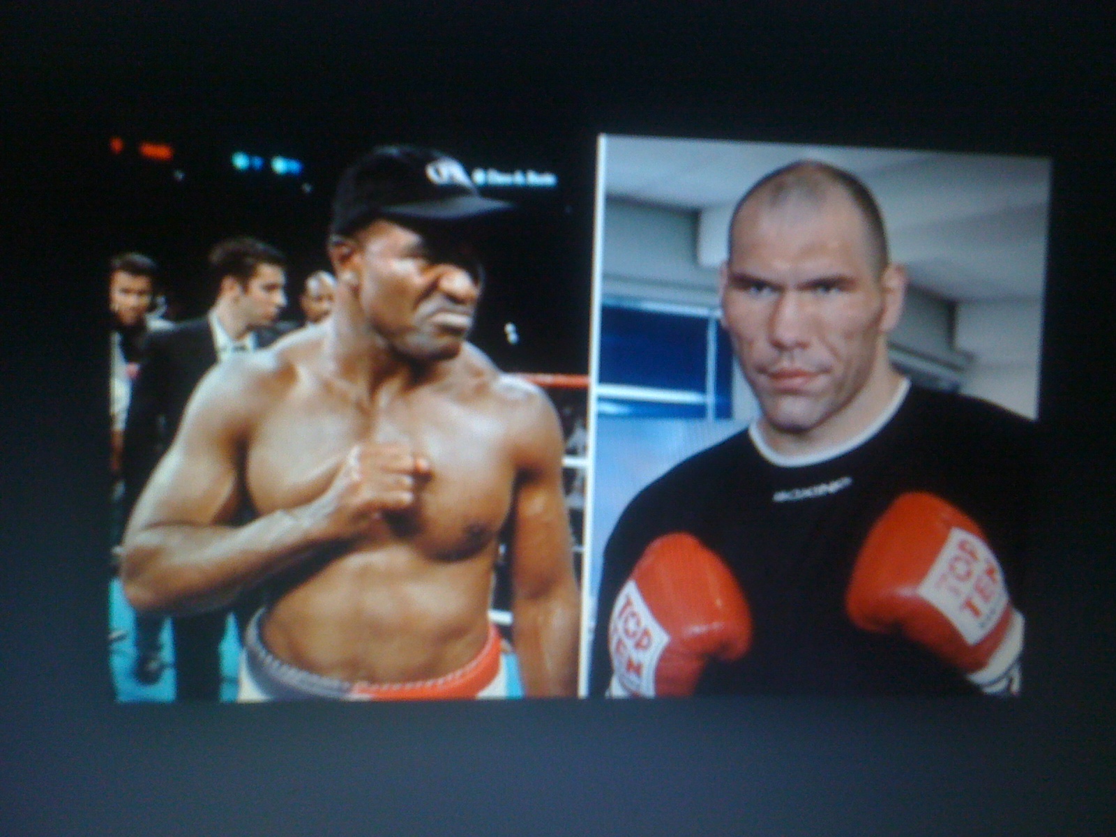 THE BLACK SOCIAL HISTORY:: BLACK SCOCIAL HISTORY : AFRICAN AMERICAN ...