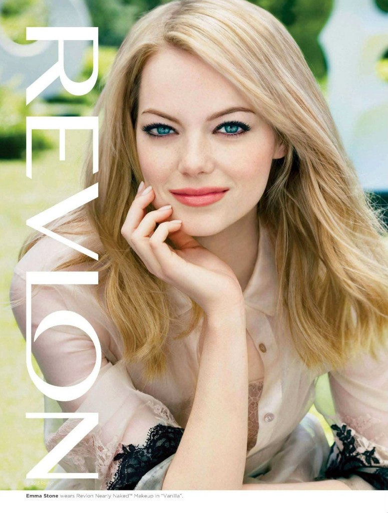 Revlon Spring/Summer 2013 Launches - A Beauty Influencer''s View: The ...