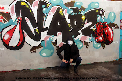 @photojo53: Graffitis y Street art por Valencia(275)