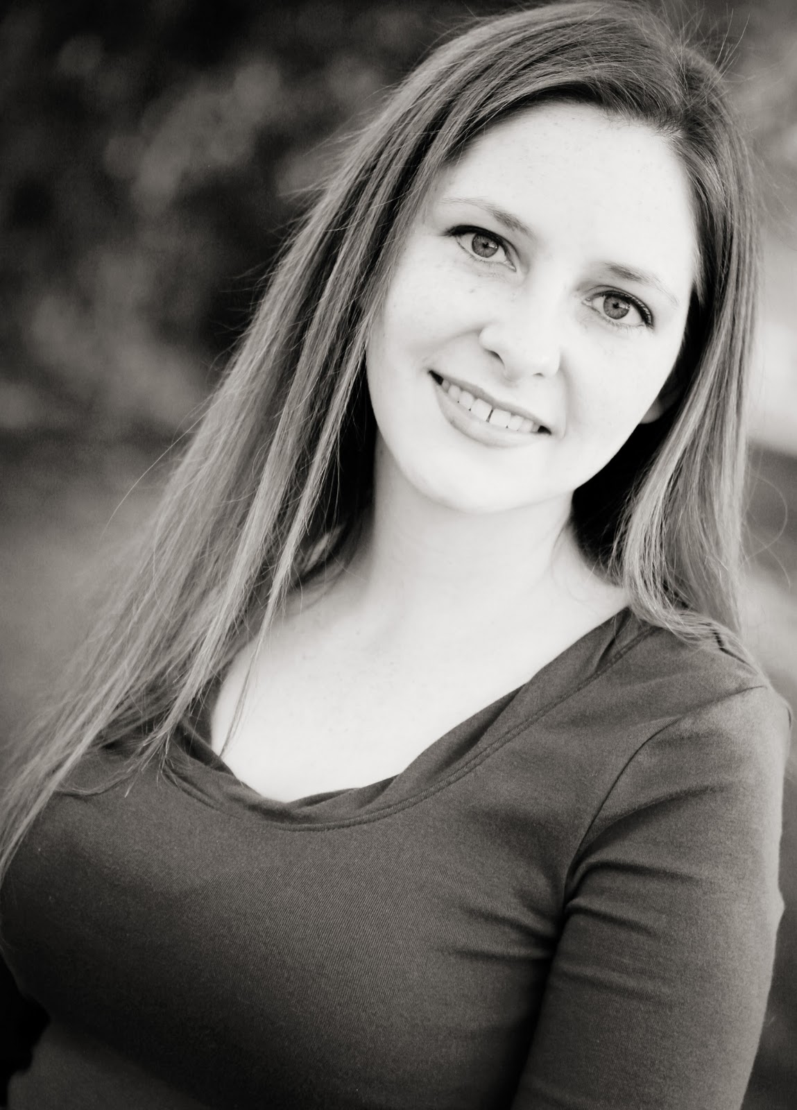 "Toma mi alma" de Rachel Vincent