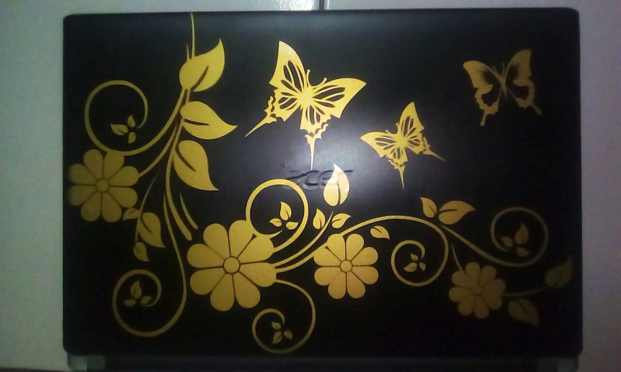 CUTTING STICKER CUSTOM - 212 Sticker - Cutting Stiker Bandung