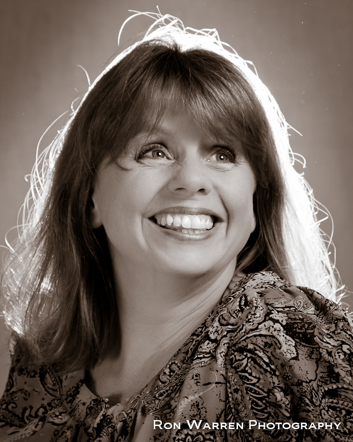 Ron Warren Photography: RW's Fave Fifty for 2011