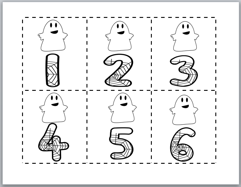 Odd And Even Numbers Coloring Worksheet Sketch Coloring Page