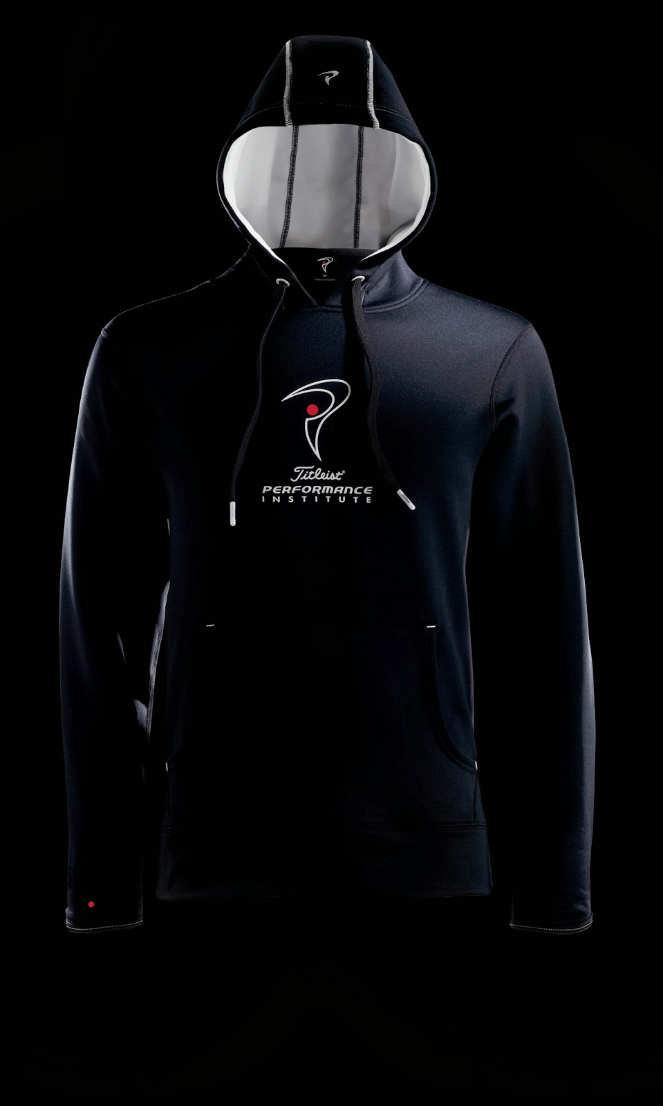 American Golfer: Titleist Performance Institute Introduces New Fitness ...