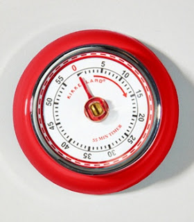 Online timer countdown: Online stopwatch for teachers