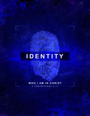 Yeshua = God: The Identity of a Christian