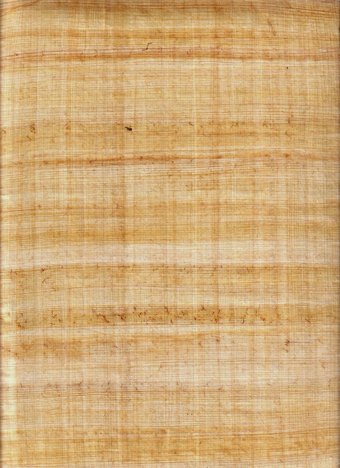 genuine papyrus | Egyptian hand made gift items