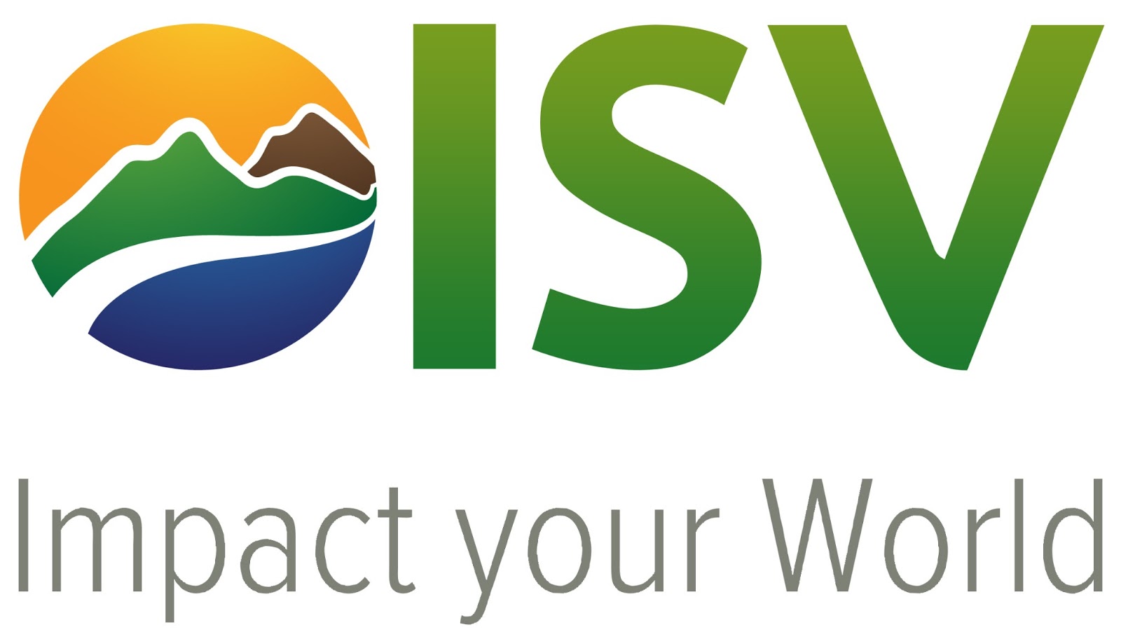 Organization - International Volunteer