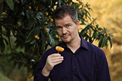 HALLOWEENPALOOZA : JEFF STRAND: Excerpt of DWELLER