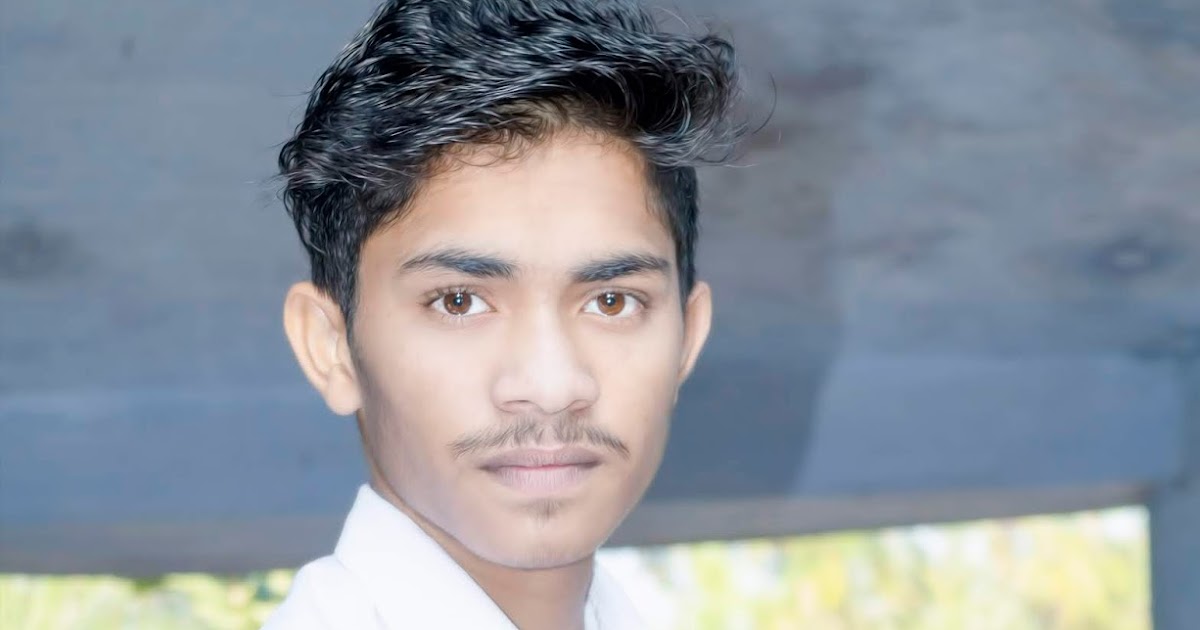 Avinash Sahu Indian National Congress