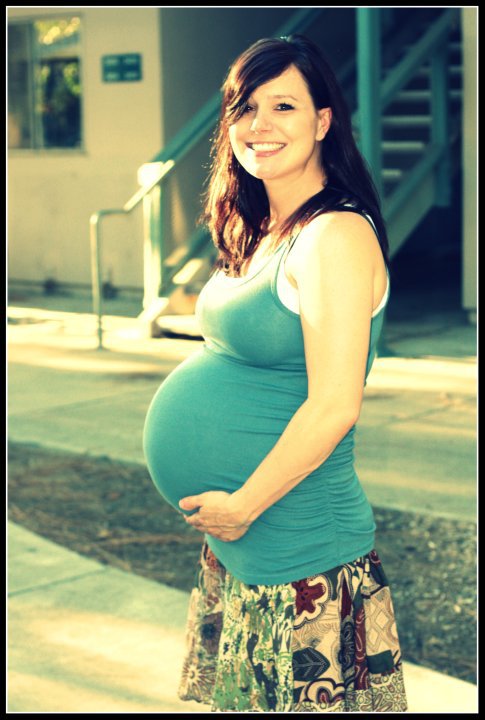 Breaking My Own Rules - Because my life is fascinating