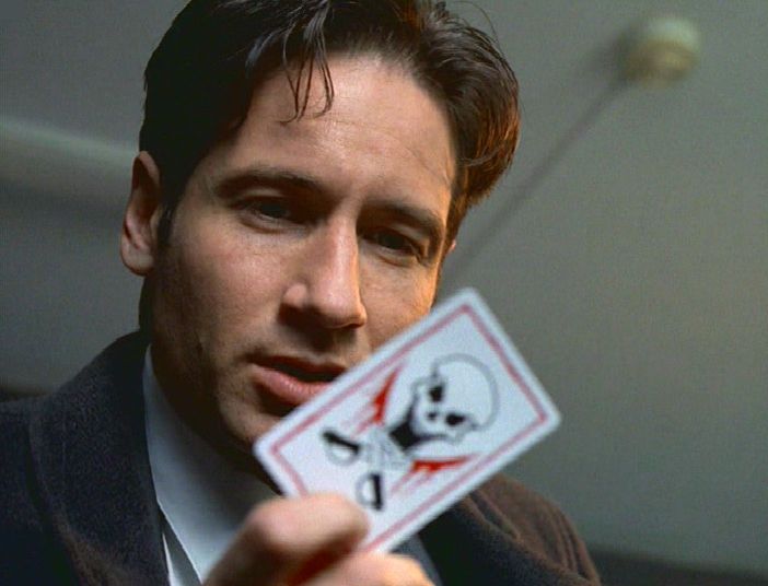 Nathaniel Walter's Instagram, Twitter & Facebook on IDCrawl