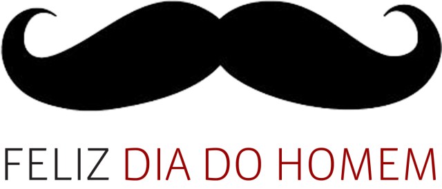 MENSAGENS PARA O DIA DOS HOMENS 15/07/2017. UM VERDADEIRO HOMEM É ...