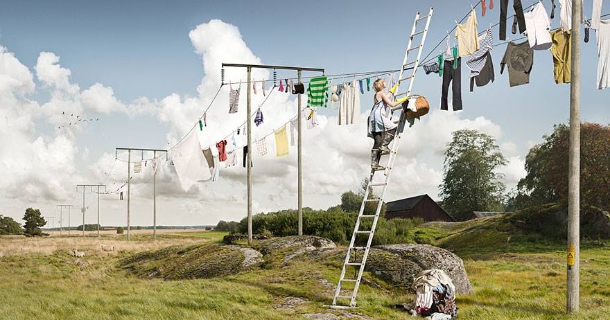 CONTOH DESAIN - Contoh Desain Art Works / Digital Imaging