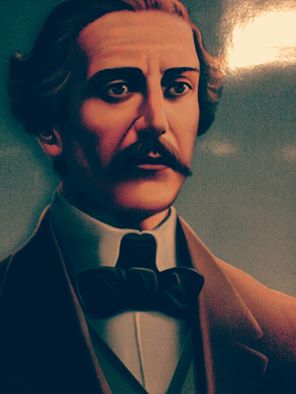 Espejismo de Luna Llena: Duarte hace falta la unidad de tod@s los ...