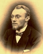 Universal Decimal Classification: Paul Otlet Lecture