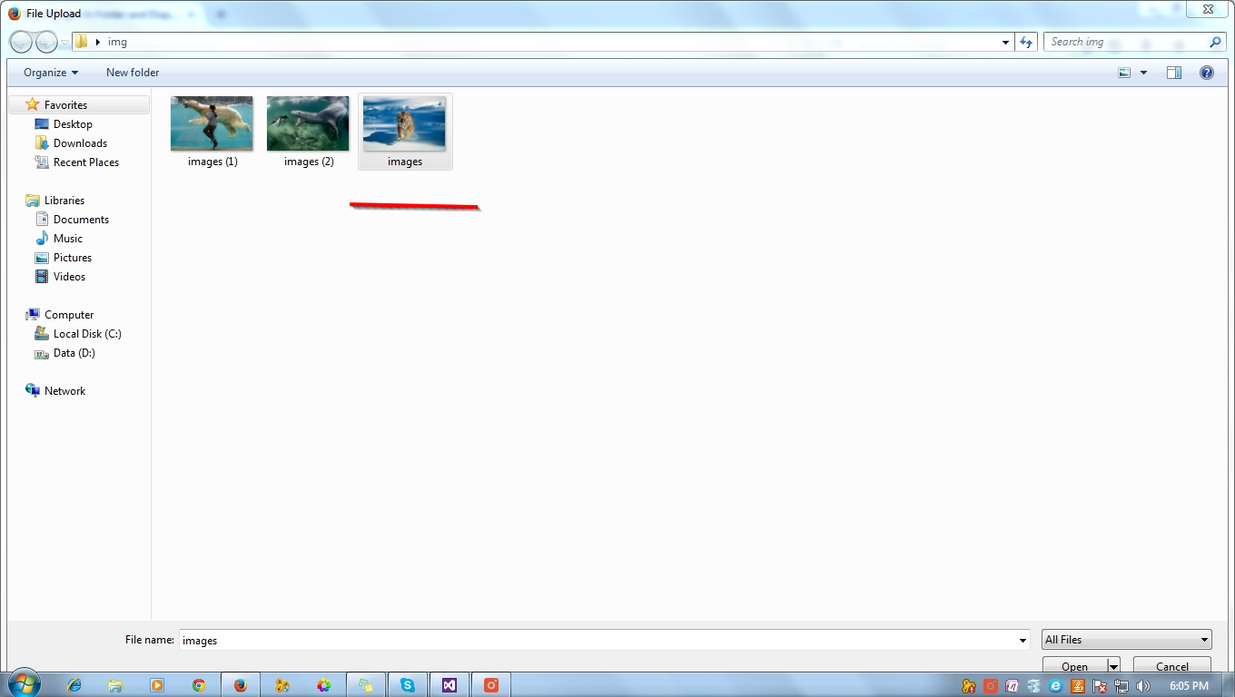 Aspnetcnetvbnetjqueryjavascriptgridviewsql Serverajaxssrsangularjscgridview Row