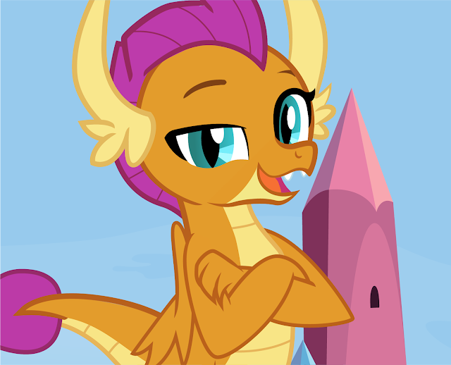 Equestria Daily - MLP Stuff!: 08/23/18