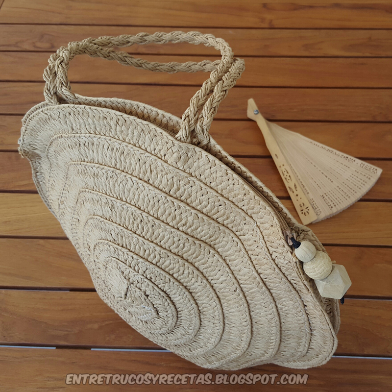 Entre trucos y recetas aprendemos de belleza: DIY: Paso a paso para ...