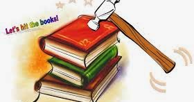 Everyday Idioms!!!: To hit the books