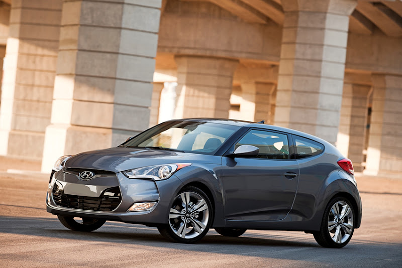 Great honor for Hyundai! – Korean Cars